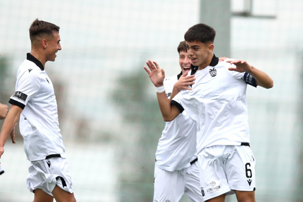Προμηθέας-ΠΑΟΚ live streaming 73-75 (τελικό) - PAOK TODAY