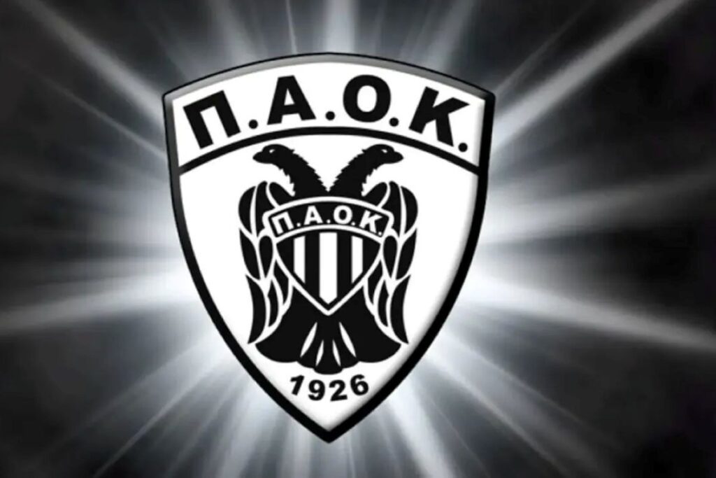 Χατζηγεωργίου, μέλος ΔΣ ΑΣ ΠΑΟΚ: «Δεν με άφησαν να ψηφίσω!» - PAOK TODAY